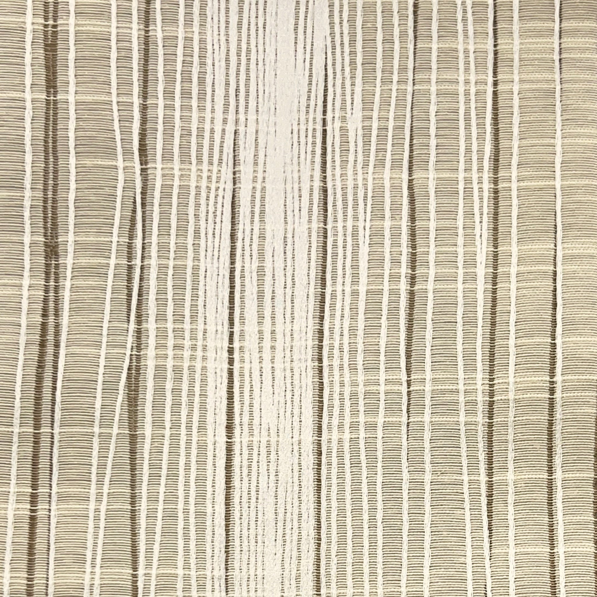 Emery 300 Natural