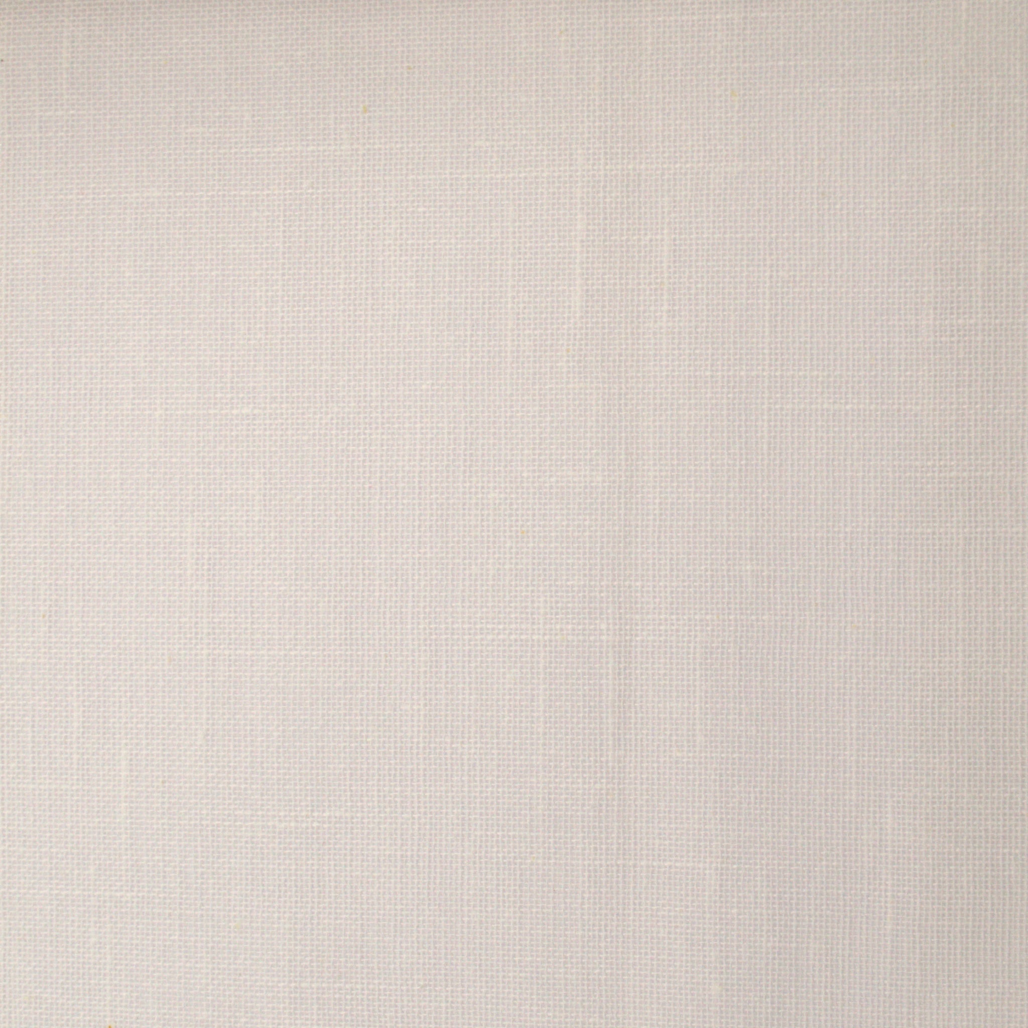 Linopol White