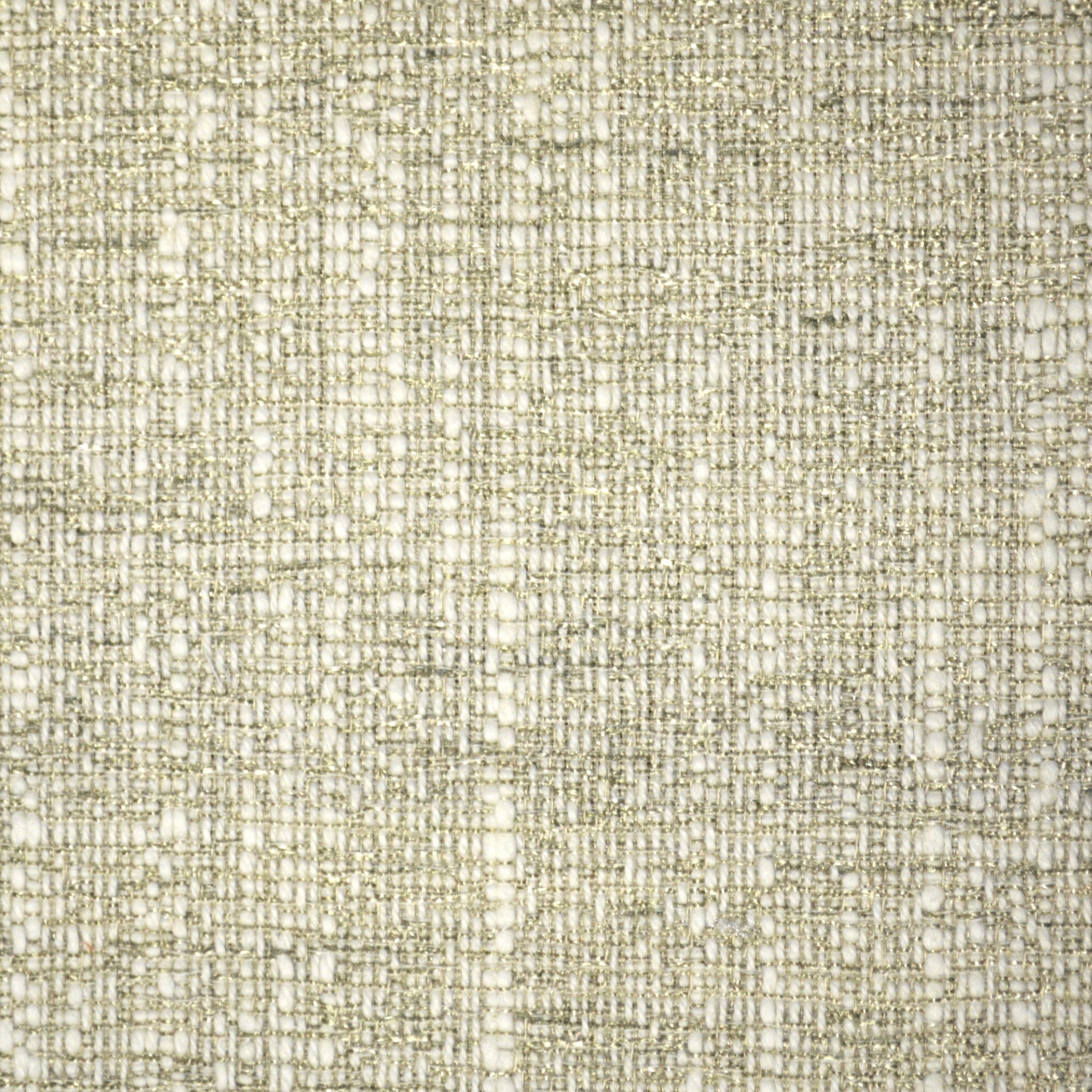 Cascade Linen