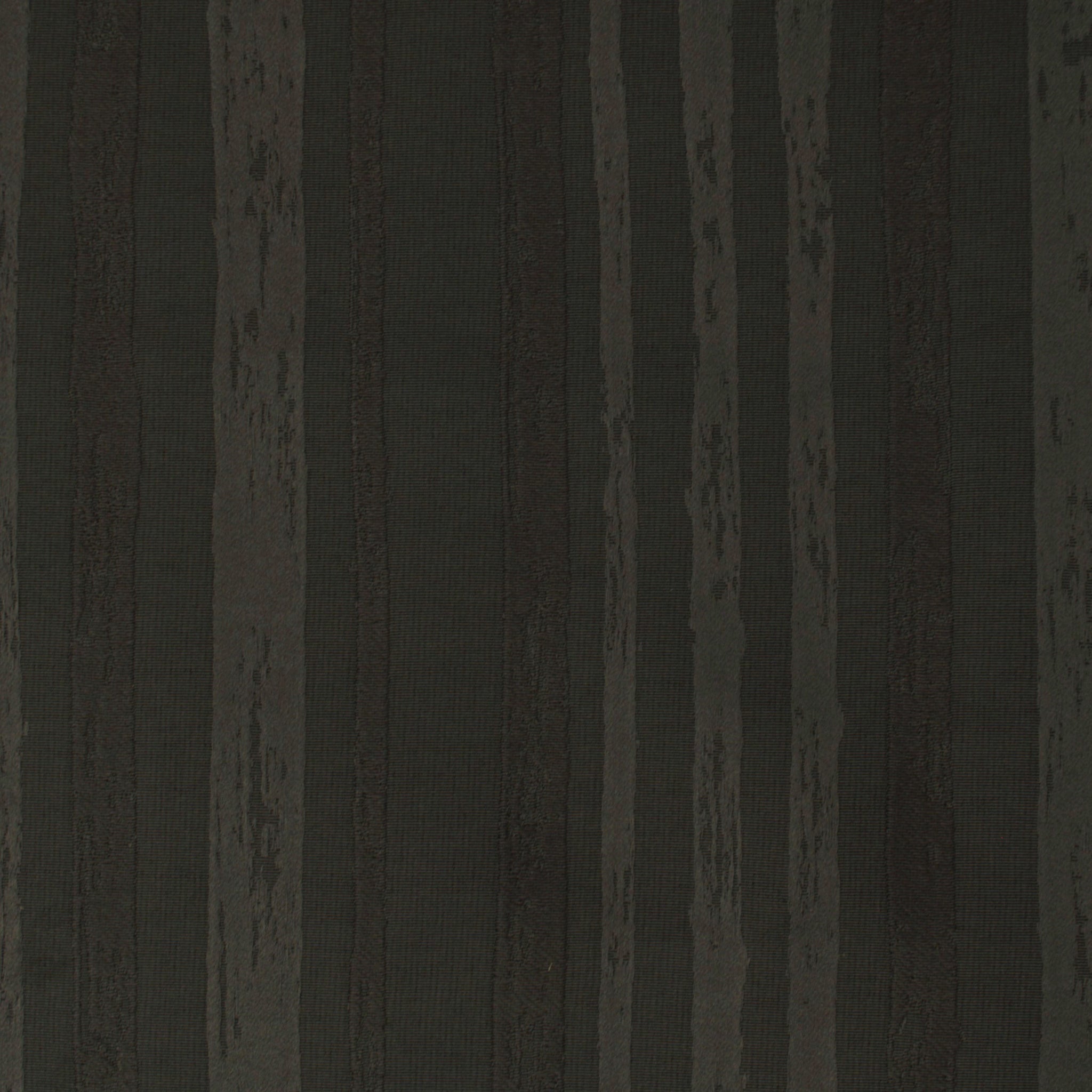 Brooks Graphite