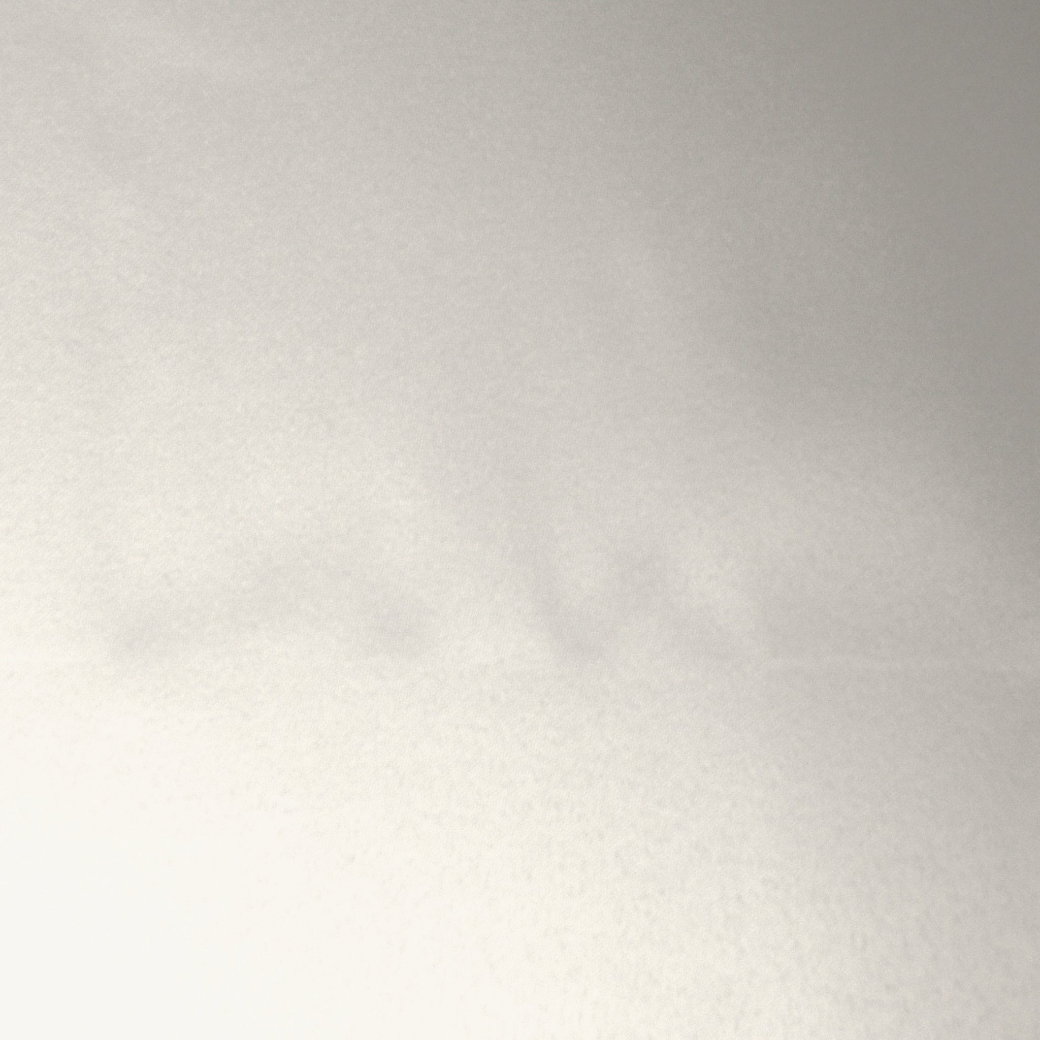 Luster White