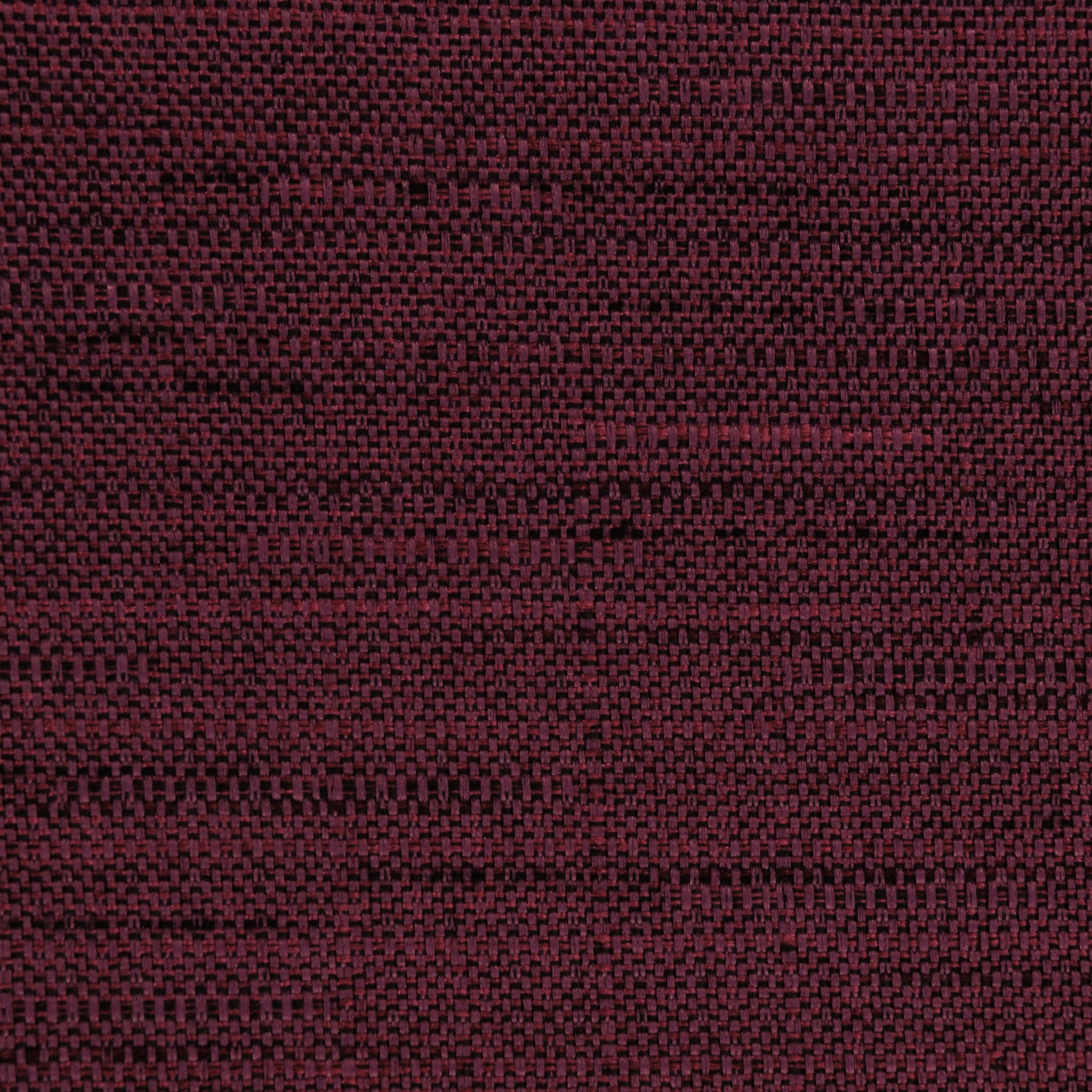 Destiny Cassis
