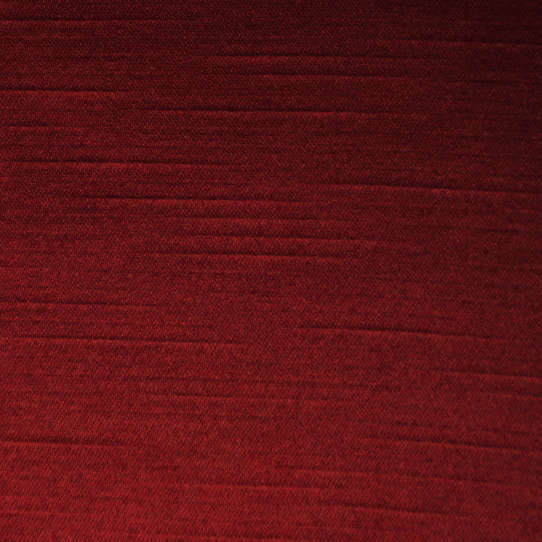 Houdini Red