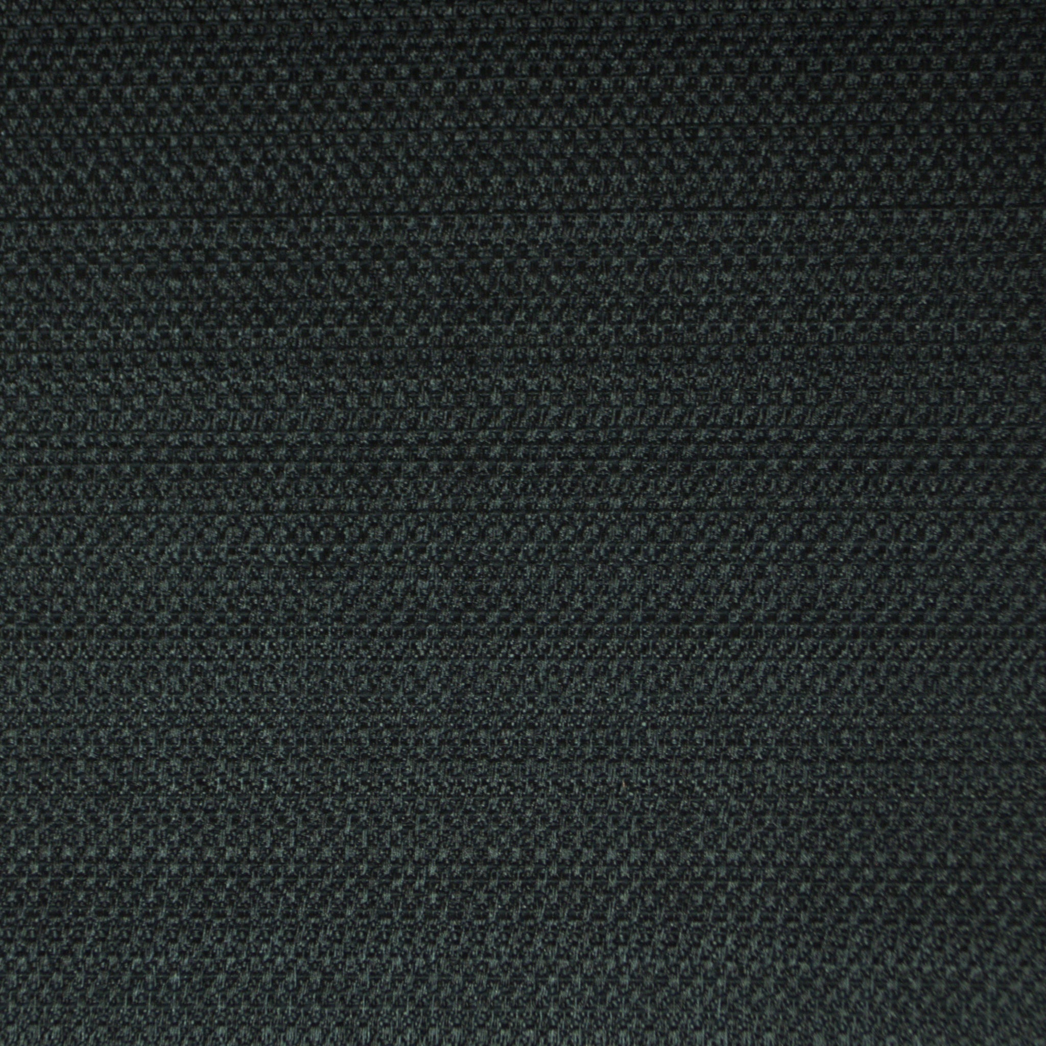 Dazzle Indigo