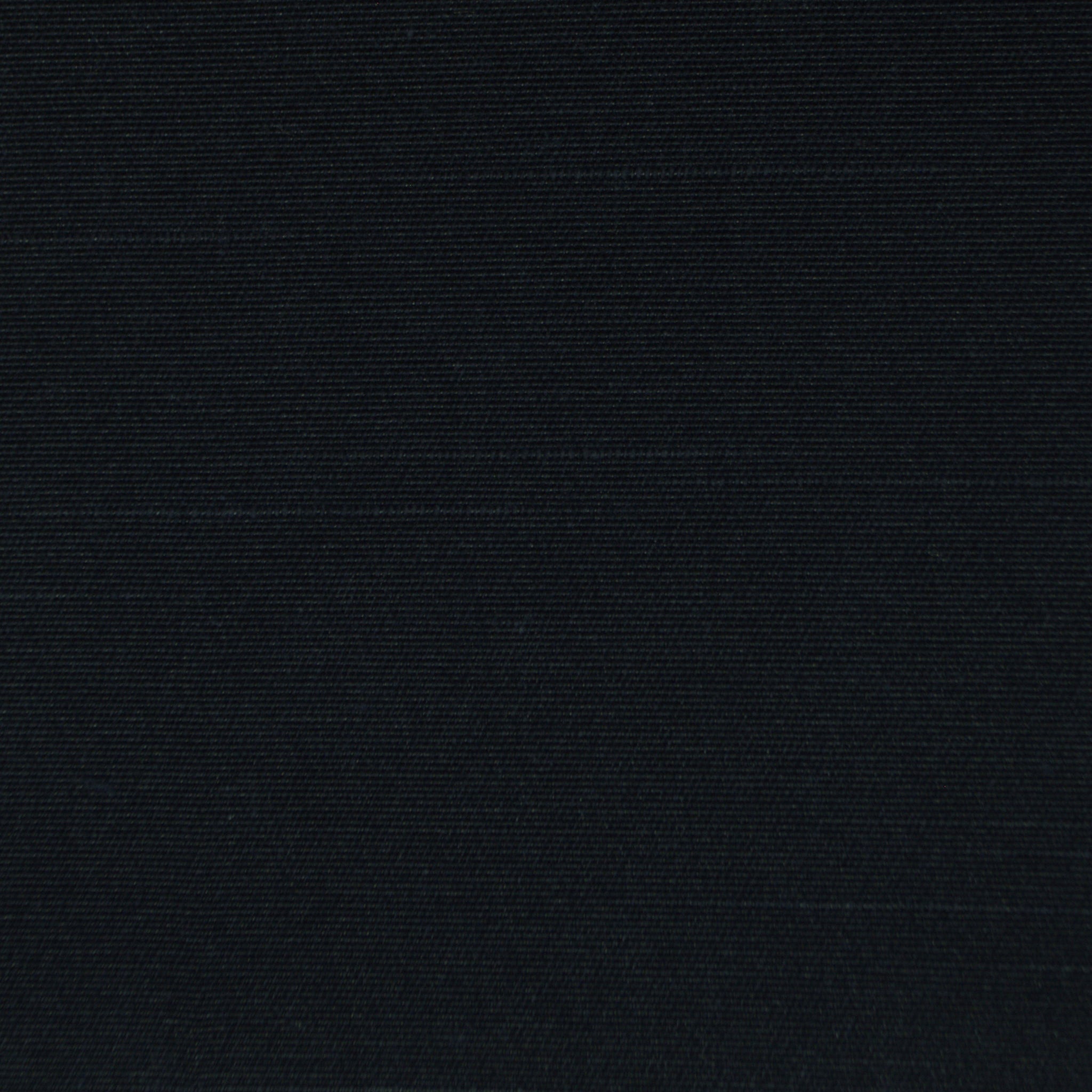 Dusk Navy