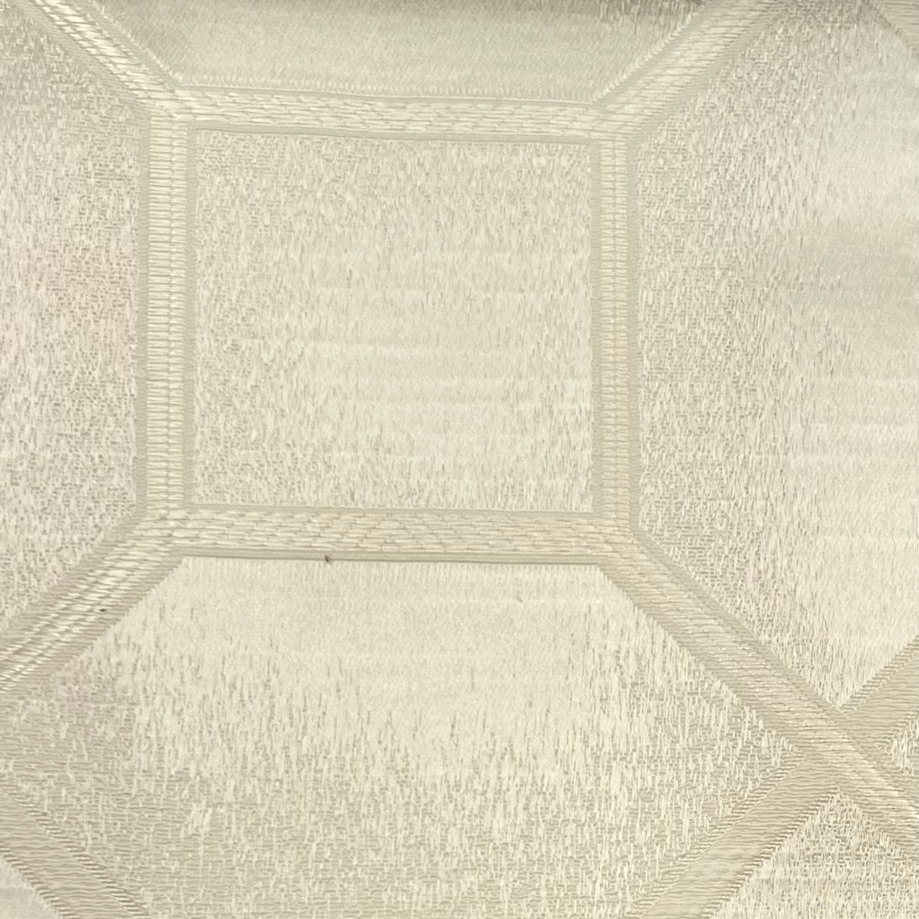 Emery 100 Ivory