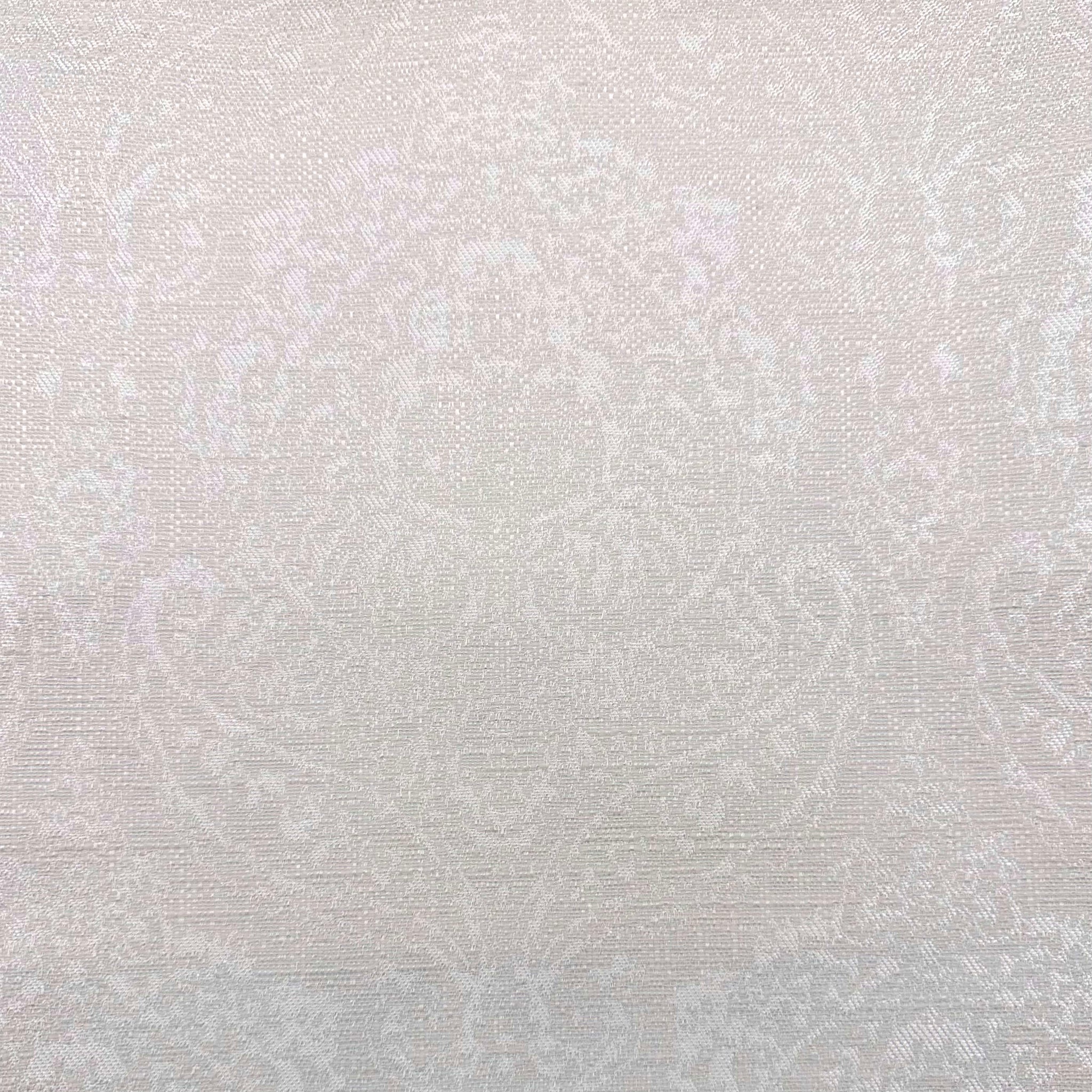 Dalliance A White