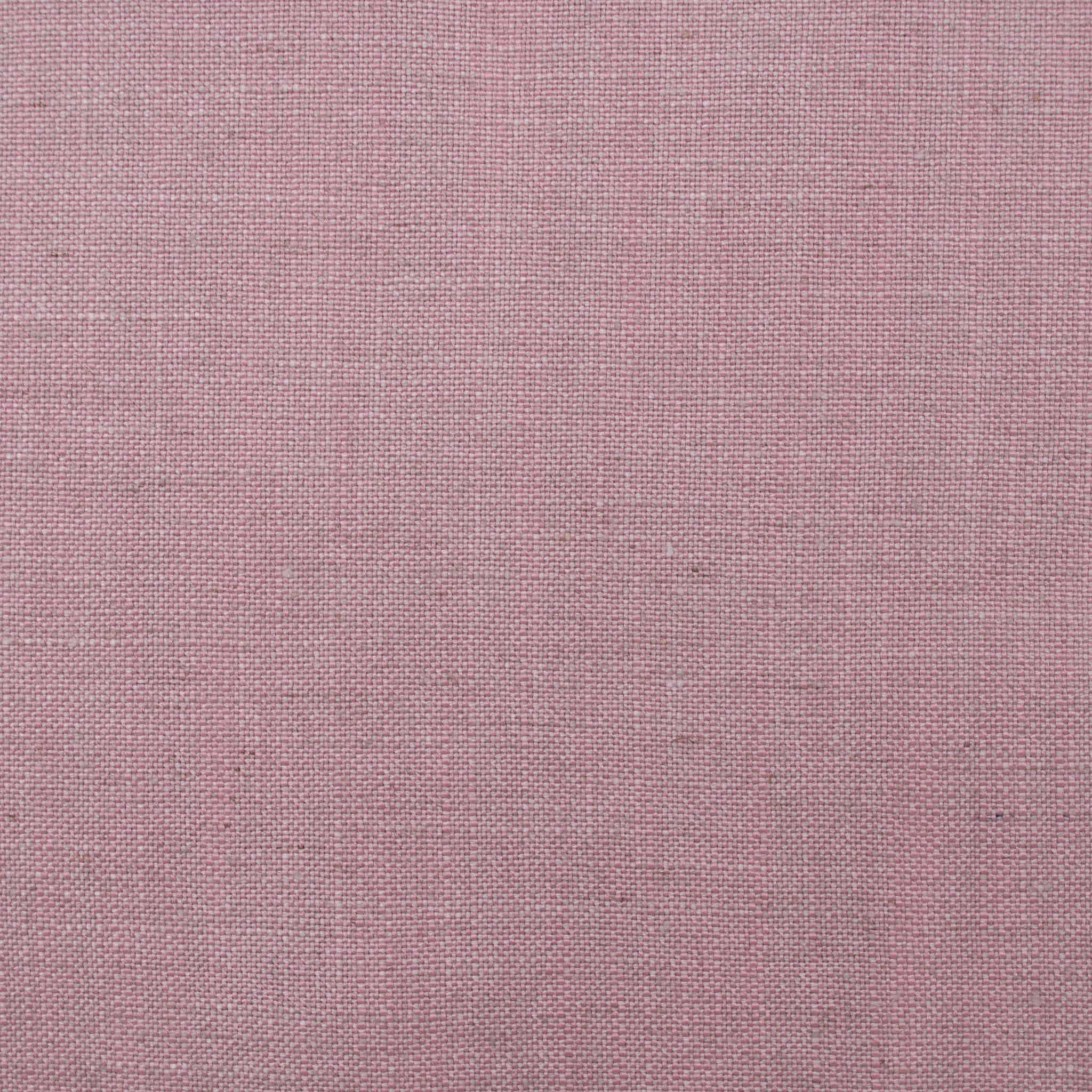 Lino Dusty Rose
