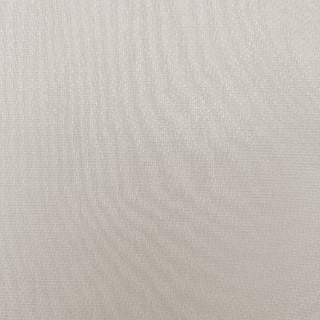 Helios Seychelles Quartz